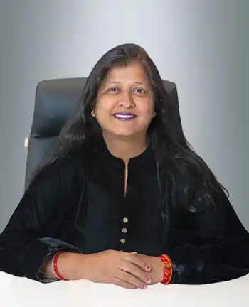 Ripss Infrastructure