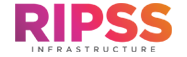 Ripss Infrastructure